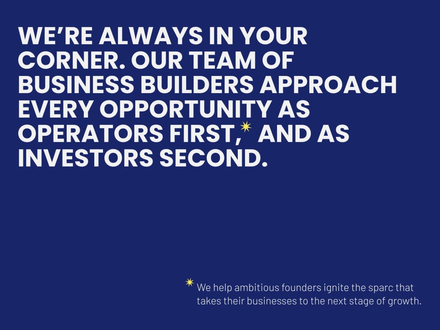 The Durkan Group - Digital Design and Development Studio